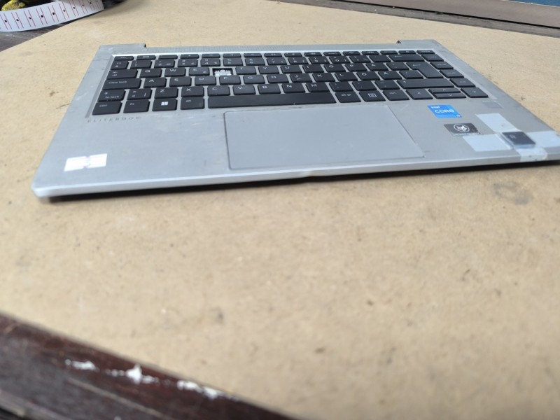 hp br3