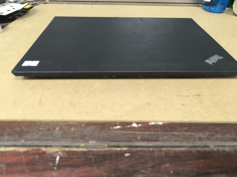Lenovo br6