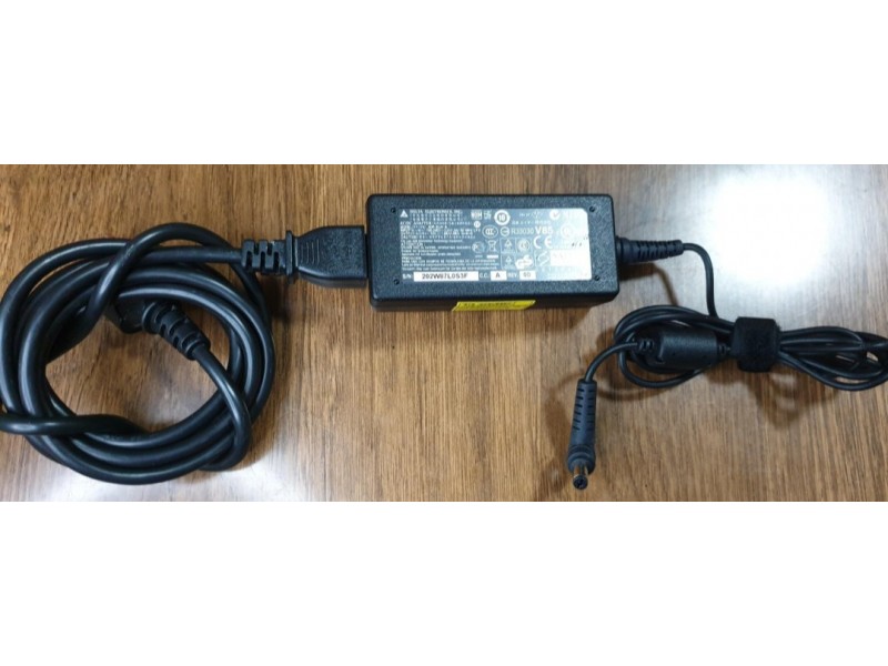 Adapter ADP-30JH B 19V - 1.58A