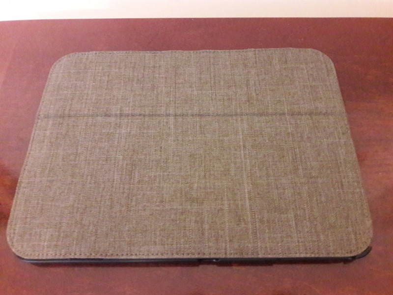 Futrola za tablet nova!