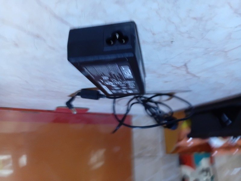 LiteOn 19v4.74a PA 1900 32 90W