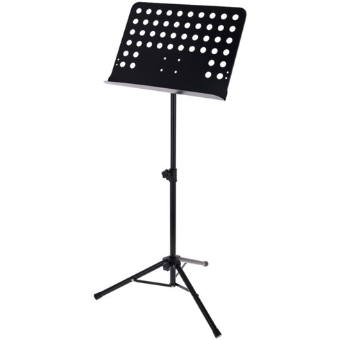 FUN GENERATION ORCHESTRA STAND