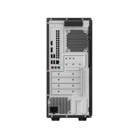 Asus Mini Tower V501MV-05210H0180 DES14653