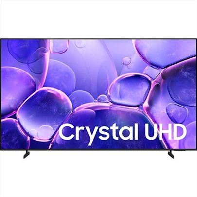 Samsung ue65u8092 4k nov garancija2g