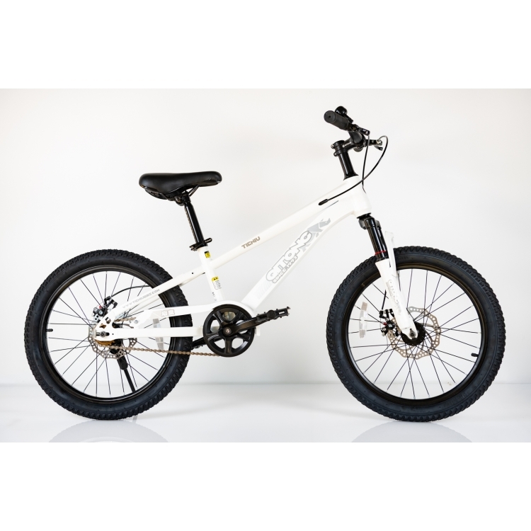 Winnerbike Bicikl 20/1-tn26q03-white Bck0954ID: EK000886741