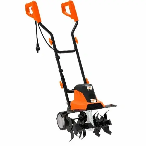 Ruris Električna freza 160REID: EK000849091
