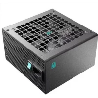 500W DeepCool PF500X-HD, R-PF500X-HD0B-JGEU