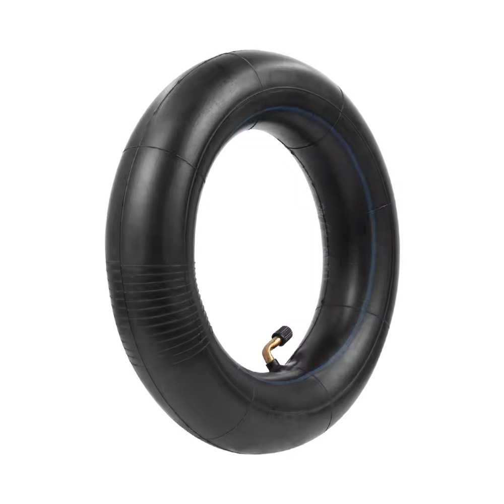 Unutrasnja guma za elektricni trotinet Kugoo G-Booster/Kugoo G-Max/KuKirn G2 Pro/Navee N65/Ducati City Cross-E 85/65-6.5 10×2.75 ventil 90 stepeni