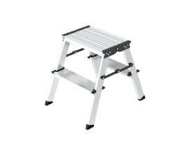 Texell Aluminijumske stepenice sa dva stepenika TSS-A423ID: EK000886564