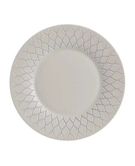 Luminarc Tanjir desert AMARIO GRANIT 22cm 1/1ID: EK000887586