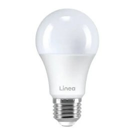 LED sijalica Linea 5W P45 470Lm E27 6500K LS015ID: EK000887621