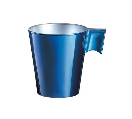 Luminarc Šolja FLASHY LONGO PETROLE 22CL 1/1ID: EK000887506