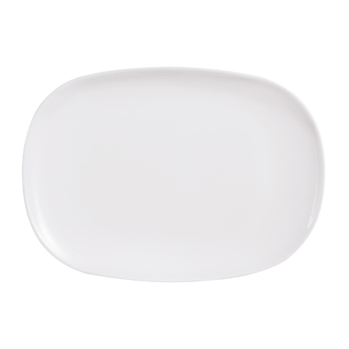 Luminarc Server SWEET LINE 35X24cm 1/1 beliID: EK000887574