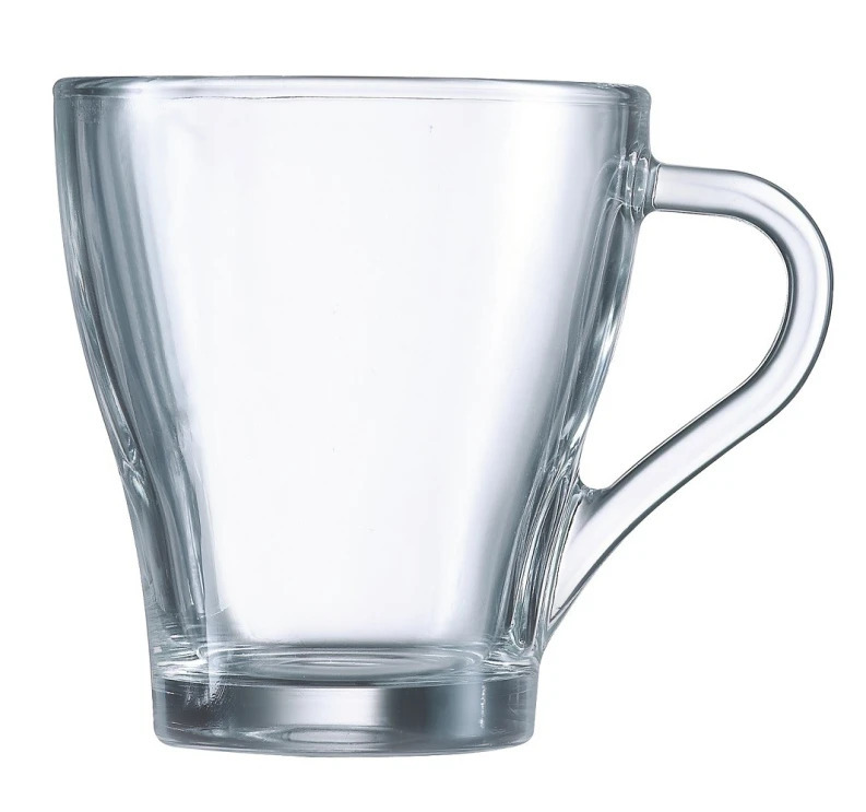 OSZ Šolja GRACIA 250ML 1/1ID: EK000887587