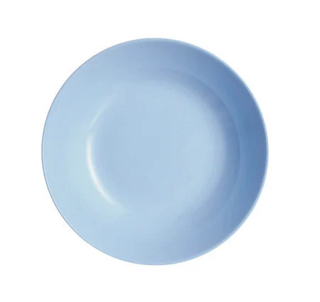 Luminarc Tanjir desert DIWALI 19cm 1/1 SVETLO PLAVIID: EK000887580