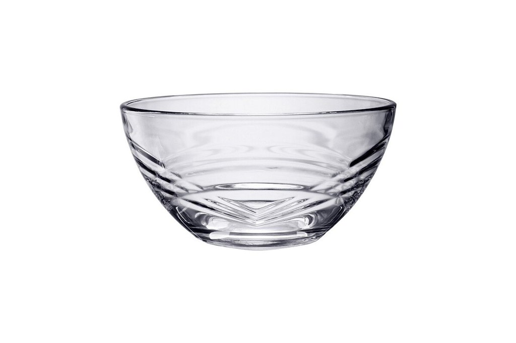 OSZ Činija SIDNEY 16cm 1/1ID: EK000887529