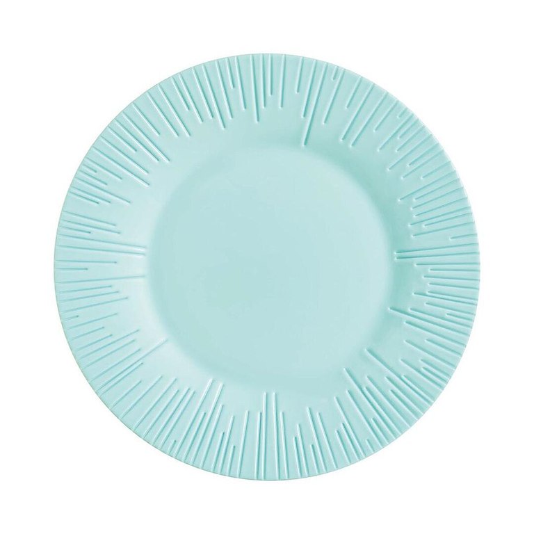 Luminarc Tanjir desert LUMINIS TURQUOIS 22ID: EK000887524