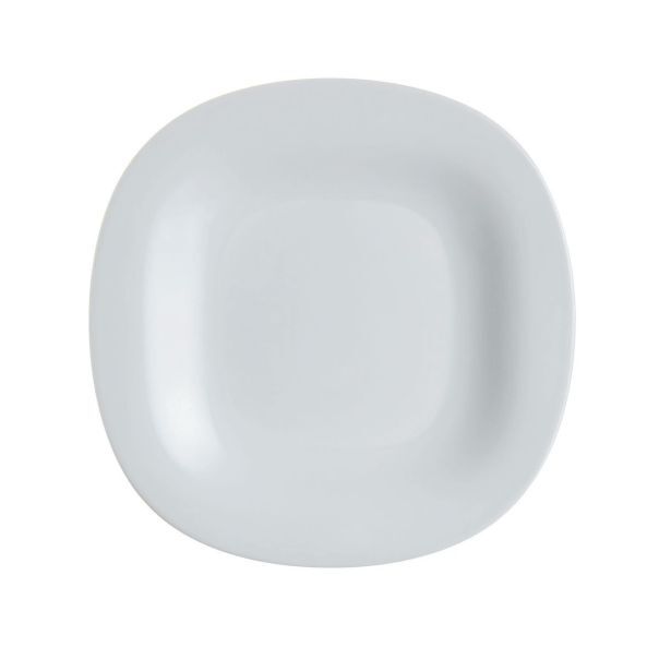 Luminarc Tanjir desert CARINE GRANIT 19cm 1/1ID: EK000887497