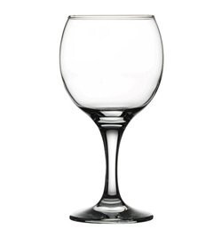 Pasabahce Čaša za vino BISTRO SIENA 29CL 6/1 G4YID: EK000887544