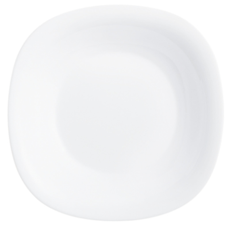 Luminarc Tanjir duboki CARINE BELI 21cm 1/1ID: EK000887584