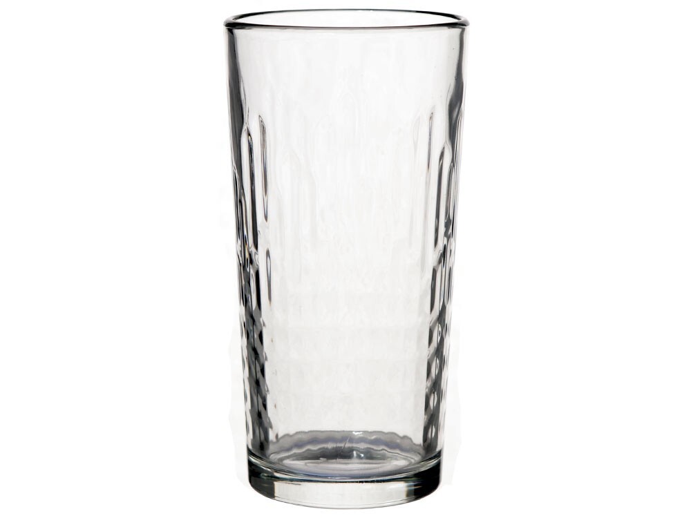OSZ Čaša ASYMMETRY 230ML 1/1 OSZID: EK000887582