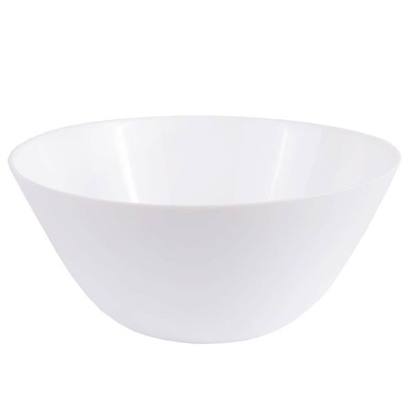 Luminarc Činija ZELIE bela 24cm 1/1ID: EK000887549