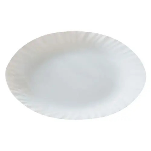 Luminarc Tanjir desert FESTON 19cm 1/1ID: EK000887564