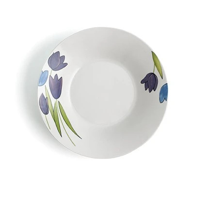 Quid Tanjir desert PORCELAN HOLLAND 1/1ID: EK000887619