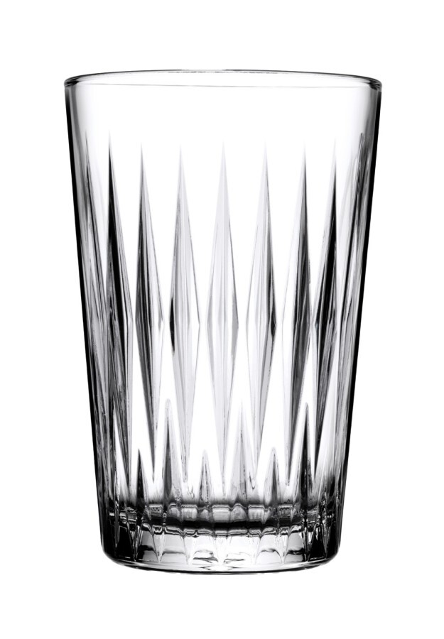 Pasabahce Čaša LUZIA 35CL 6/1ID: EK000887556