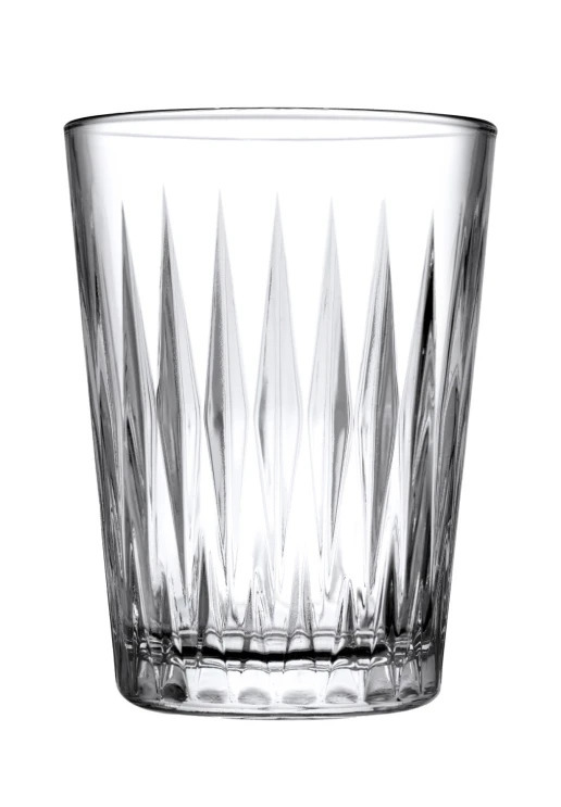 Pasabahce Čaša LUZIA 25CL 6/1ID: EK000887504