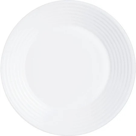 Luminarc Tanjir duboki HARENA BELI 23cm 1/1ID: EK000887500