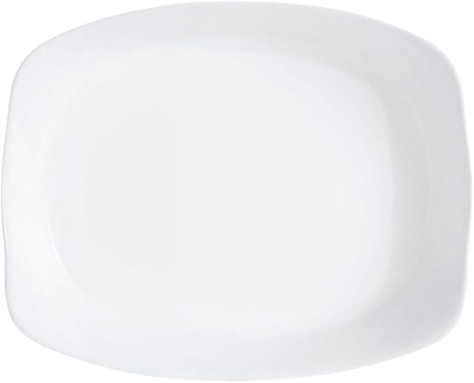 Luminarc pekač SMART CUISINE CARINE 34x25cmID: EK000887481
