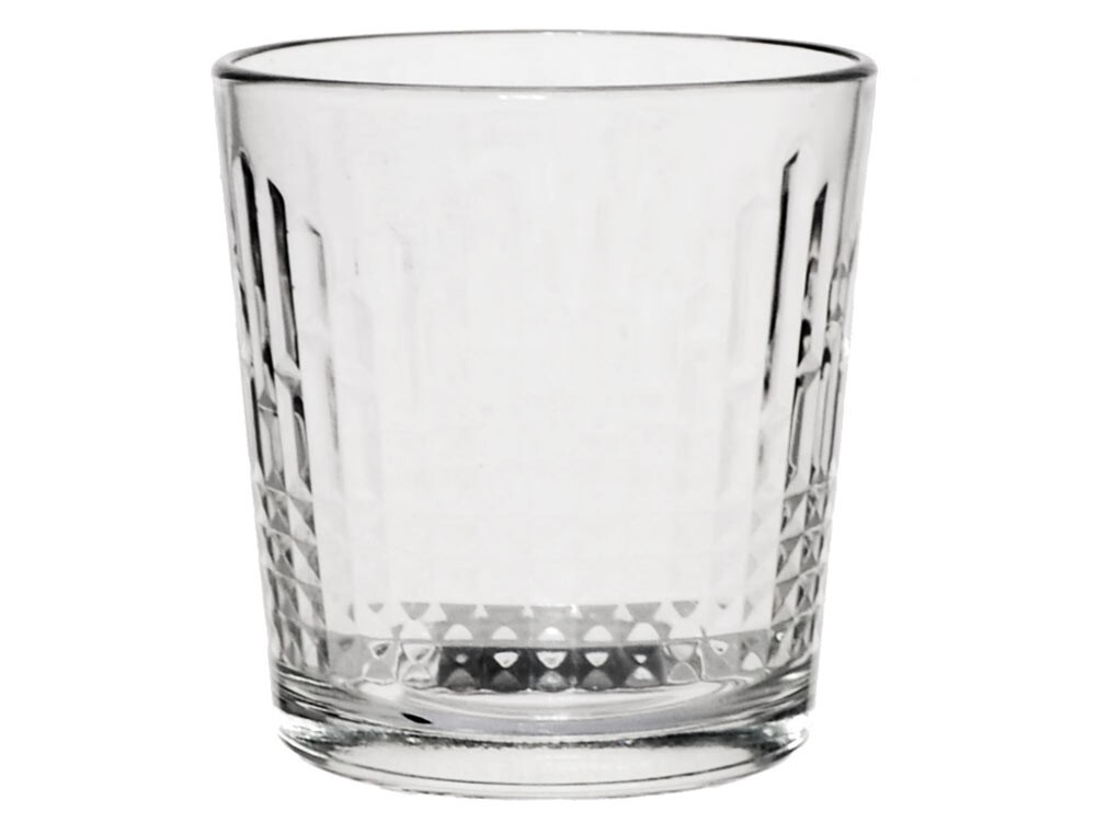 OSZ Čaša REFLECTION 250ML 6/1 OSZID: EK000887478