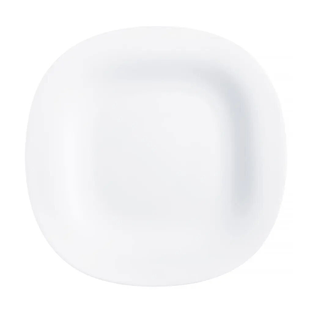 Luminarc Tanjir desert CARINE BELI 19cm 1/1ID: EK000887393