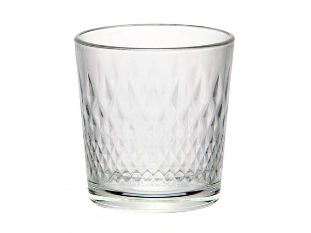 OSZ Čaša GEOMETRY 250ML 1/1 OSZID: EK000887427