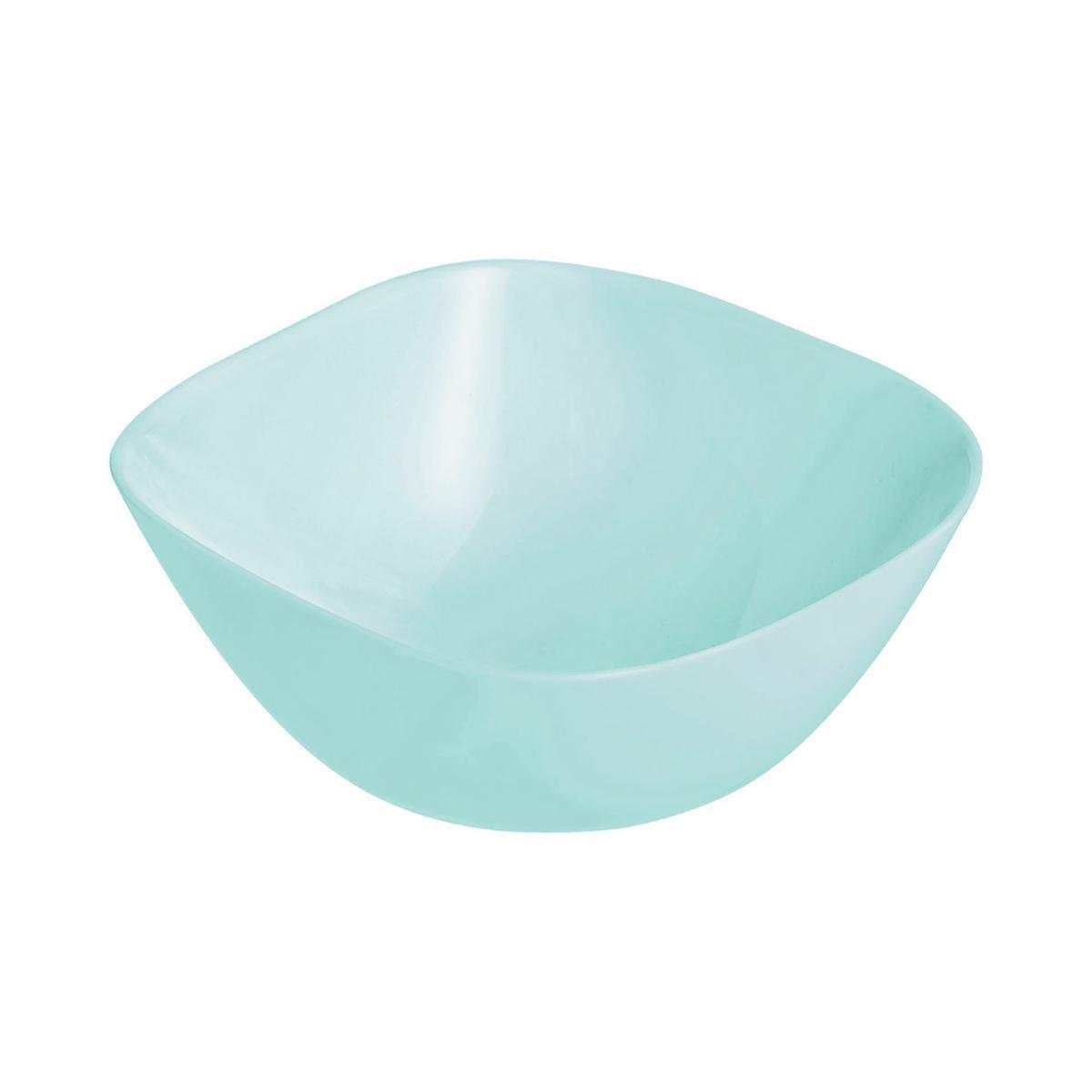 Luminarc Činija CARINE TURQUOISE 14cm 1/1ID: EK000887482