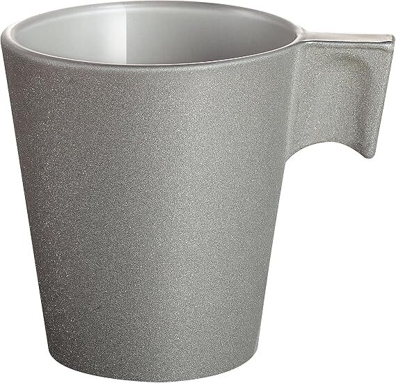 Luminarc Šolja LOFT STONY GREY 8CL 1/1ID: EK000887470