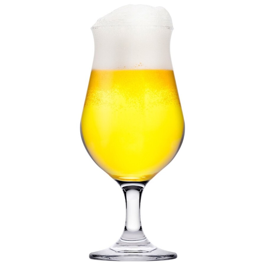 Pasabahce Čaša za pivo WAVY 405CC 1/1ID: EK000887425