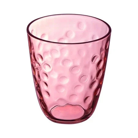 Luminarc Čaša CONCEPTO PEPITE ROSE 31CL 1/1ID: EK000887455