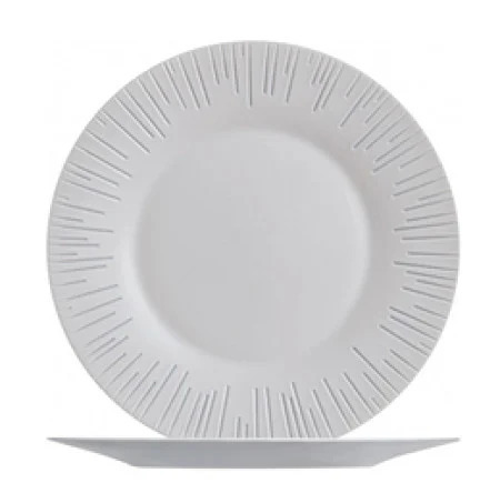 Luminarc Tanjir desert LUMINIS GRANIT 22cm 1/1ID: EK000887453