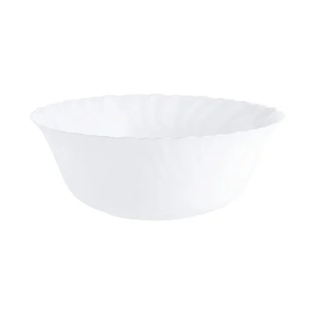 Luminarc Činija FESTON 25cm 1/1ID: EK000887389