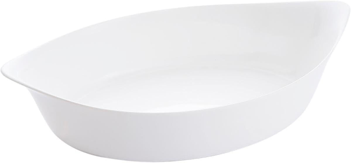 Luminarc pekač SMART CUISINE CARINE 38x23cm ID: EK000887452