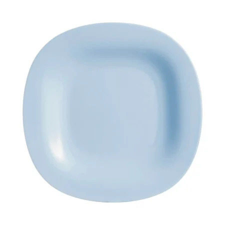 Luminarc Tanjir desert CARINE BLUE 19cm 1/1ID: EK000887388