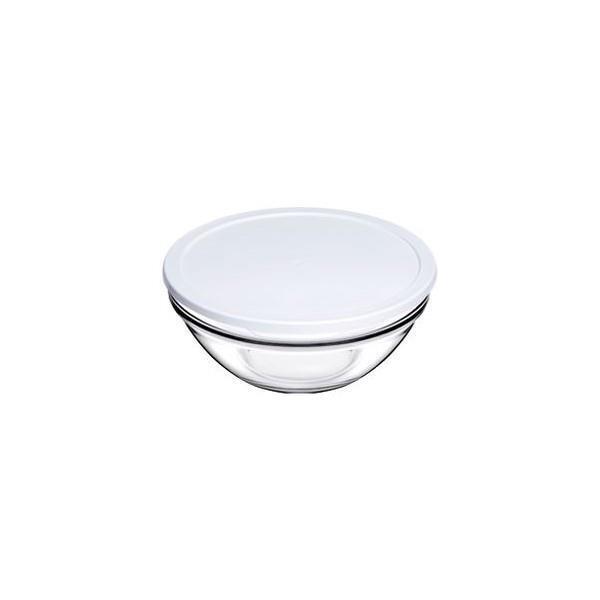 Pasabahce CHEF S Činija 14cm beli poklpac 0,595LID: EK000887390
