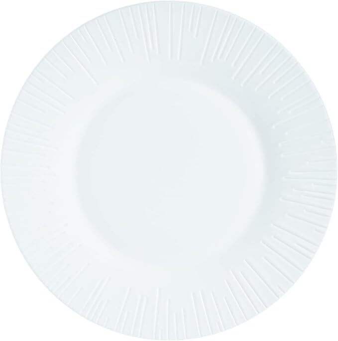 Luminarc Tanjir desert LUMINIS beli 22cm 1/1ID: EK000887473