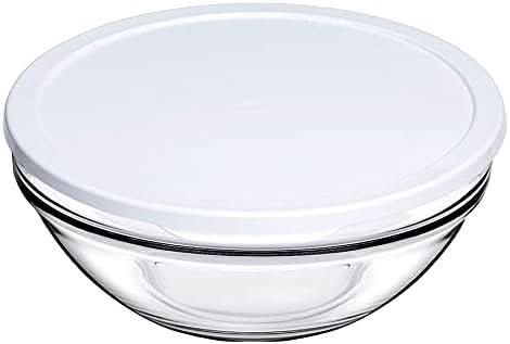 Pasabahce CHEF S Činija 23cm beli poklpac 2,5LID: EK000887396