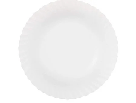 Luminarc Tanjir duboki FESTON 23cm 1/1ID: EK000887404