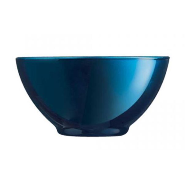 Luminarc Činija FLASHY BREAKFAST petrolej 50CL 1/1ID: EK000887386