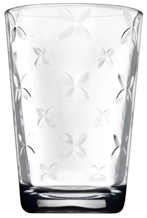Pasabahce Čaša za vodu i sok Yonca 20cl 6/1ID: EK000887428