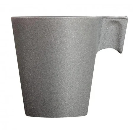Luminarc Šolja LOFT STONY BLACK 8CL 1/1ID: EK000887408